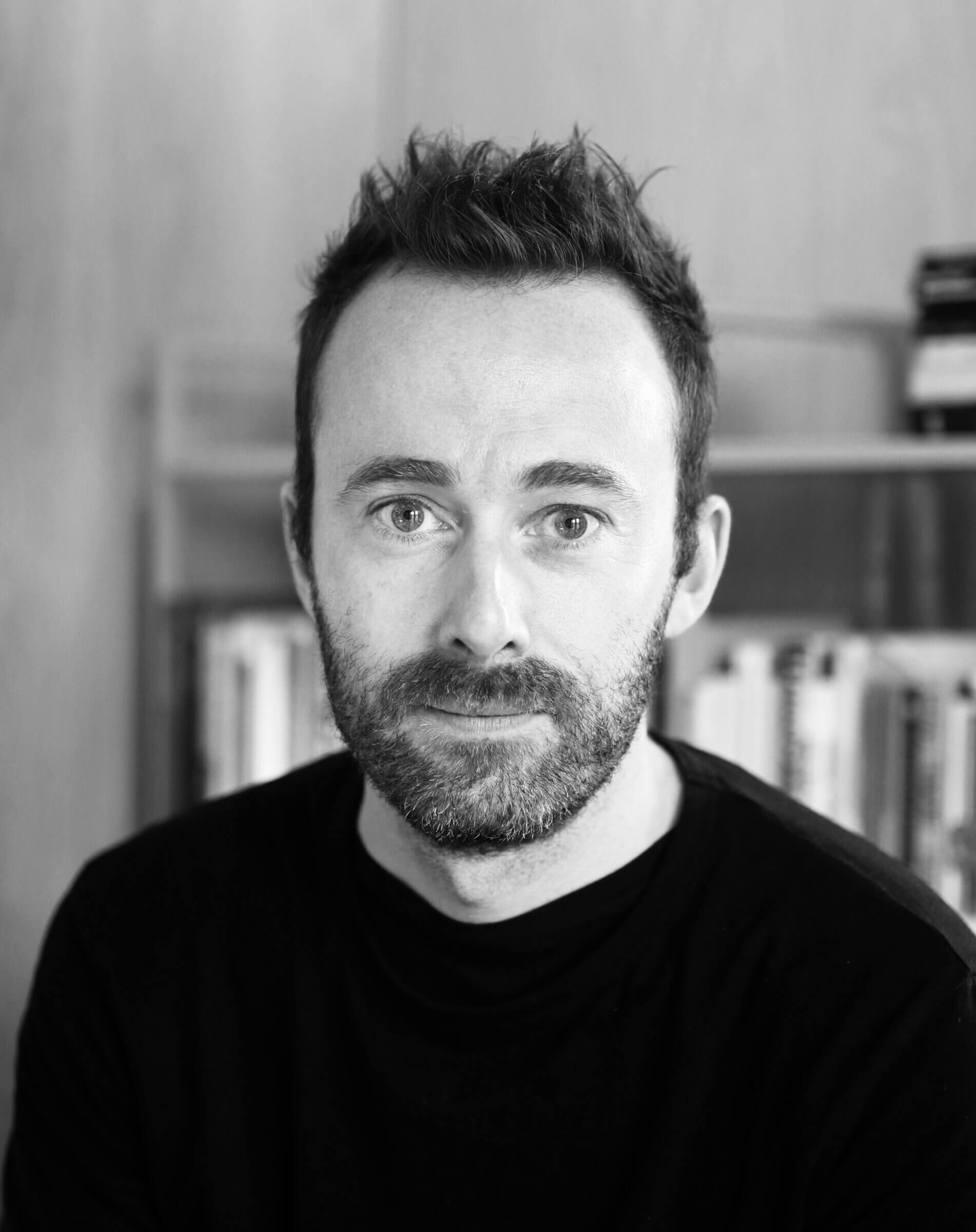 PARK: The Key to Unlocking Our Vision and Growth - Modyn