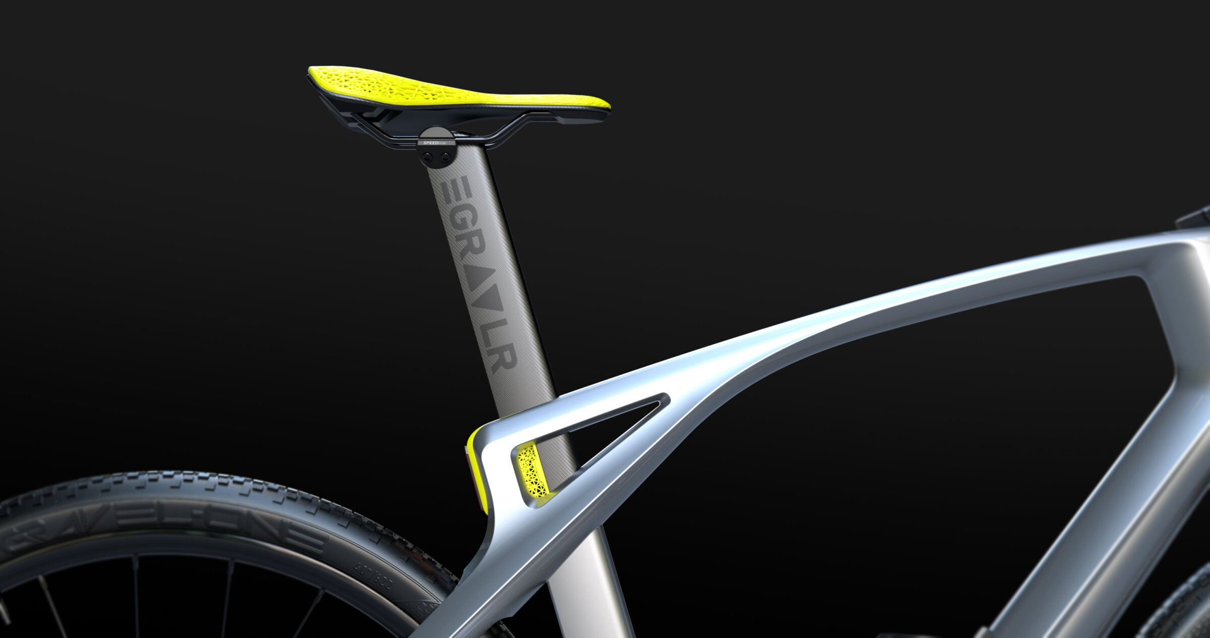 The Bicycle and The Future of Mobility: What To Expect by 2030 - Modyn